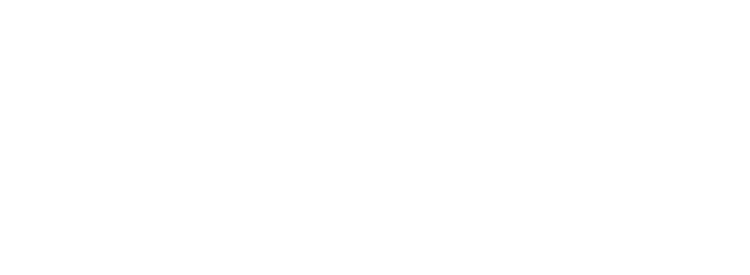 Beranda | PPID PERURI